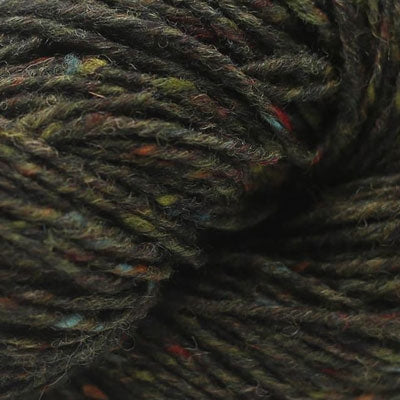 Pure Tweed by Erika Knight | Shall We Knit?